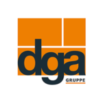 Dortmunder Gussasphalt Gmbh Co Kg